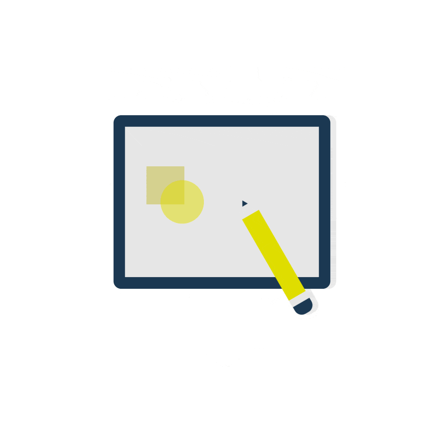 Raskin Apps – User Experience Design – App Design – Web Design